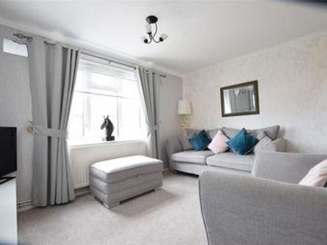 2 Bedrooms Semi detached house for sale in Muirfield Rise, St Leonards On Sea, East Sussex TN38