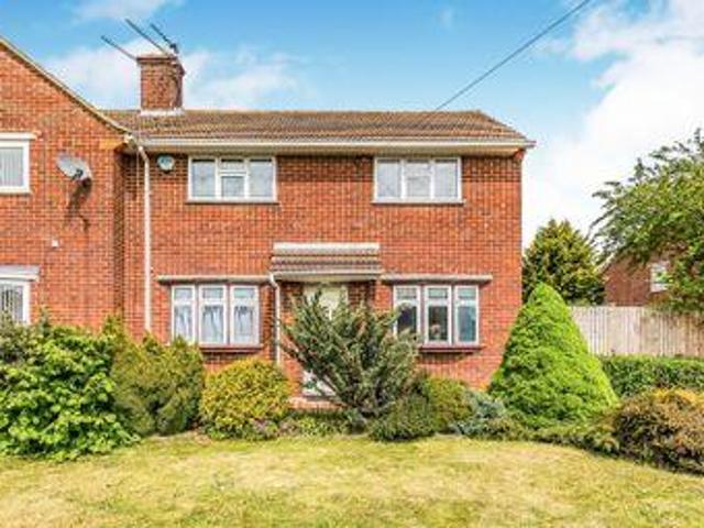 2 Bedrooms Semi detached house for sale in Southcote Lane, Southcote, Reading RG30