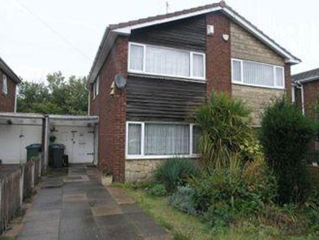 2 Bedrooms Semi detached house for sale in Penncricket Lane, Rowley Regis B65