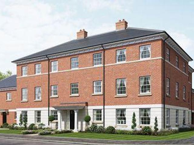 2 Bedrooms Semi detached house for sale in Wakefield Road, Wakefield WF1