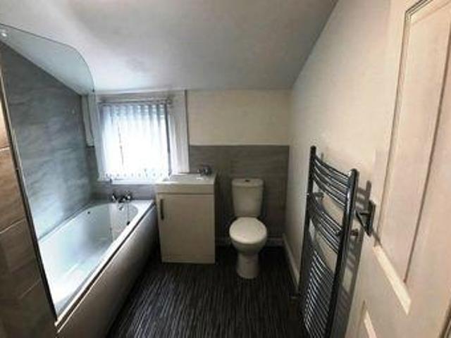 2 Bedrooms Semi detached house for sale in Whetstone Lane, Birkenhead, Wirral CH41