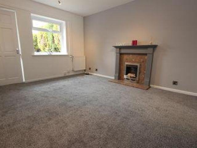 2 Bedrooms Semi detached house for sale in Thornham Drive, Bolton BL1