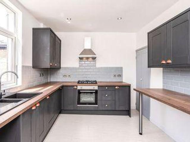 2 Bedrooms Terraced house for rent in Manchester Road West, Little Hulton, Manchester M38