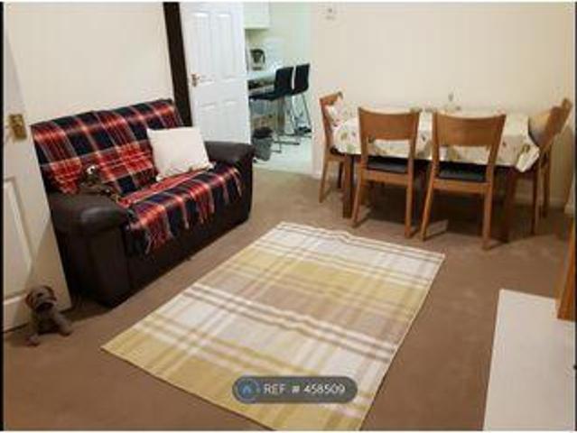 2 Bedrooms Terraced house for rent in Meerbrook Road, London SE3