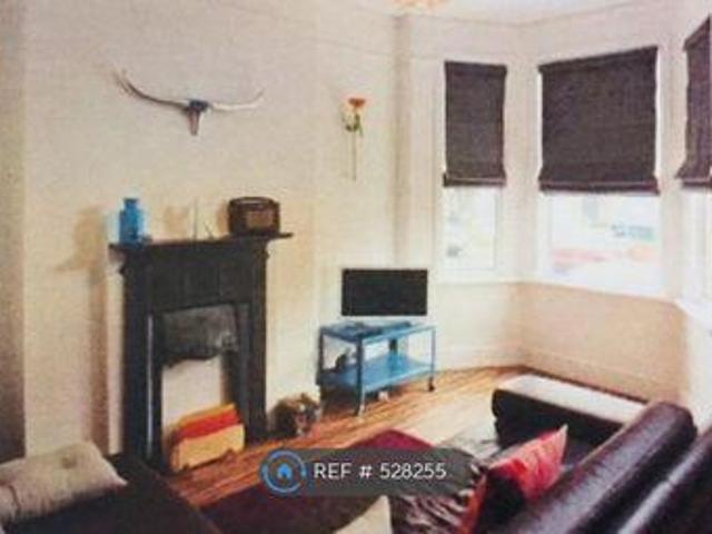 2 Bedrooms Terraced house for rent in Melbourne Road, Coventry CV5