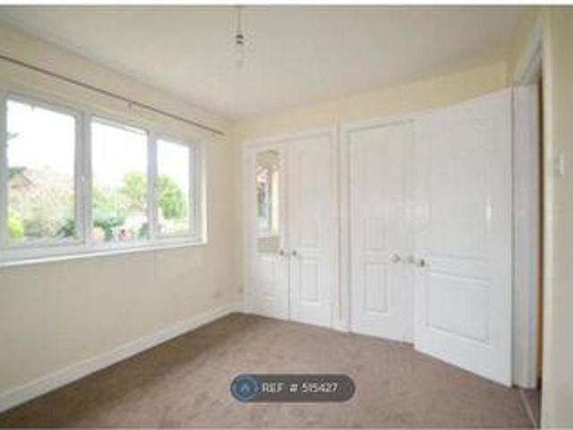 2 Bedrooms Terraced house for rent in Melrose Place, Watford WD17