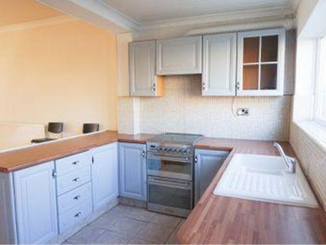 2 Bedrooms Terraced house for rent in Midland Road, Barnsley S71