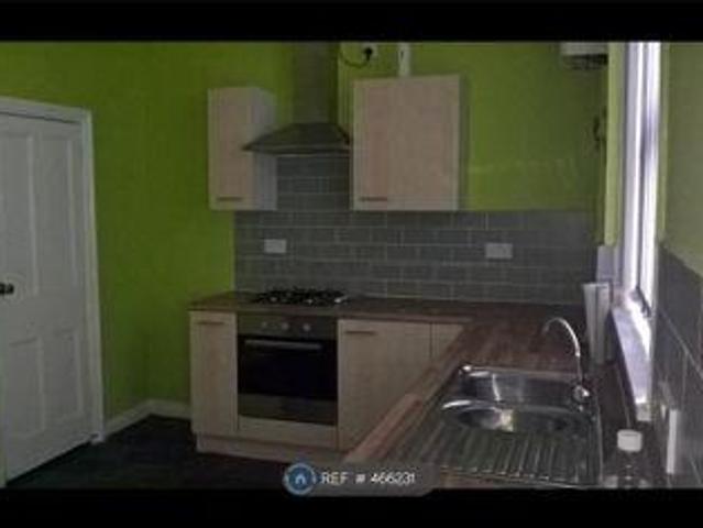 2 Bedrooms Terraced house for rent in Milltown Street, Radcliffe, Manchester M26