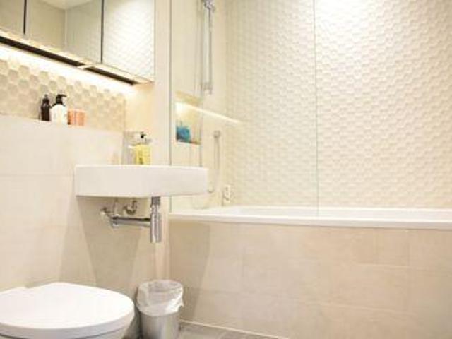 2 Bedrooms Terraced house for rent in Amwell Street, London EC1R