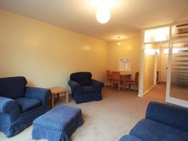 2 Bedrooms Terraced house for rent in Bywater Place, London SE16