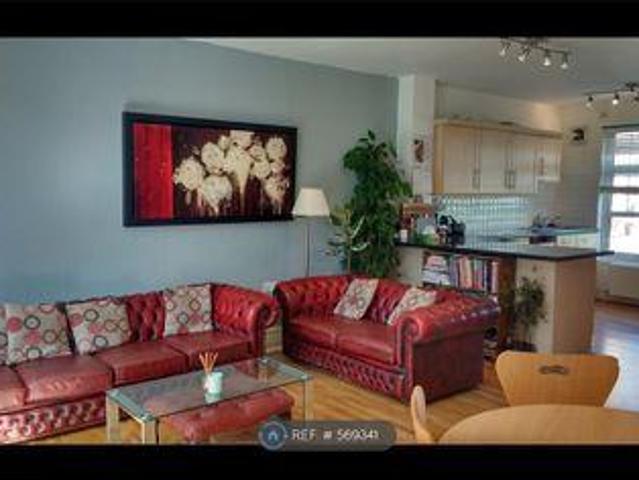 2 Bedrooms Terraced house for rent in Barberry Court, London E15