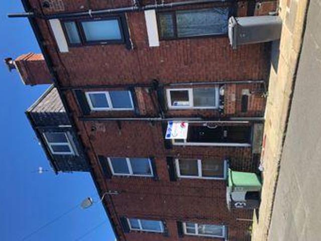 2 Bedrooms Terraced house for rent in Barkley Street, Leeds LS11