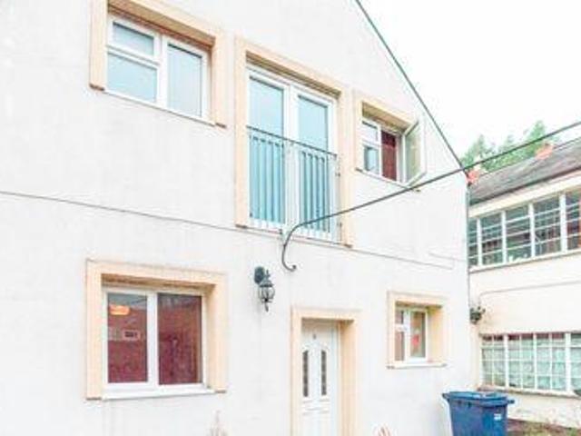 2 Bedrooms Terraced house for rent in Bellevue Mews, London N11