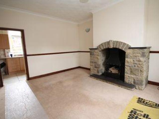 2 Bedrooms Terraced house for rent in Brown Lodge Street, Littleborough OL15