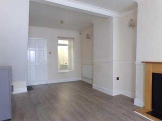 2 Bedrooms Terraced house for rent in Cambria Street, Liverpool L6