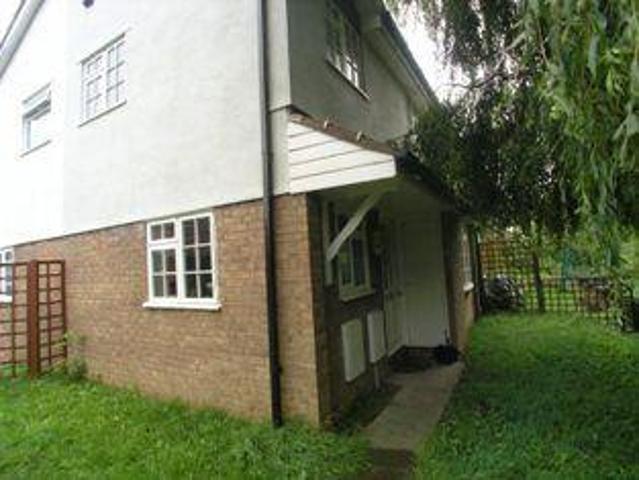 2 Bedrooms Terraced house for rent in Celerity Drive, Atlantic Wharf, Cardiff Bay CF10
