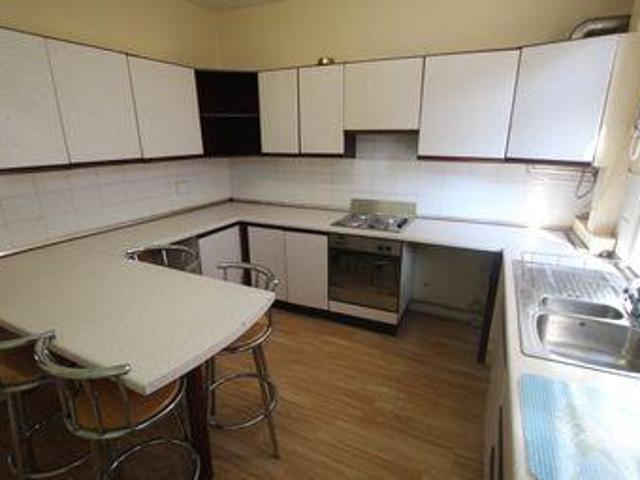 2 Bedrooms Terraced house for rent in Cooper Street, Rochdale OL12