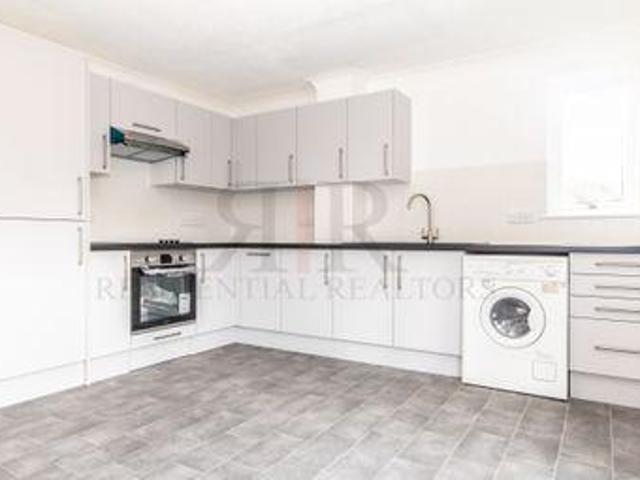2 Bedrooms Terraced house for rent in Conant Mews, London E1