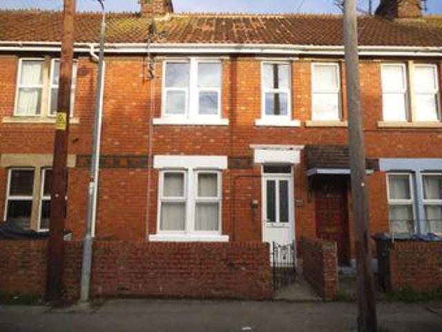 2 Bedrooms Terraced house for rent in Dursley Road, Trowbridge, Trowbridge, Wiltshire BA14