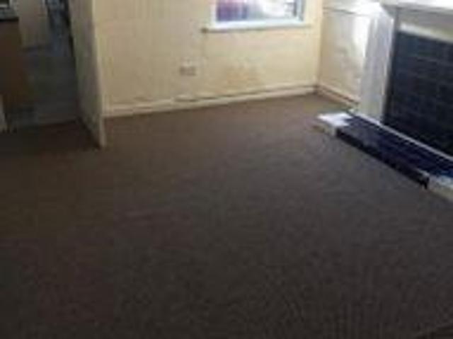 2 Bedrooms Terraced house for rent in Furnace Road, Stoke On Trent ST3