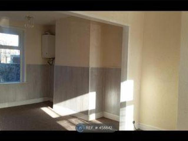 2 Bedrooms Terraced house for rent in Hinde Street, Manchester M40