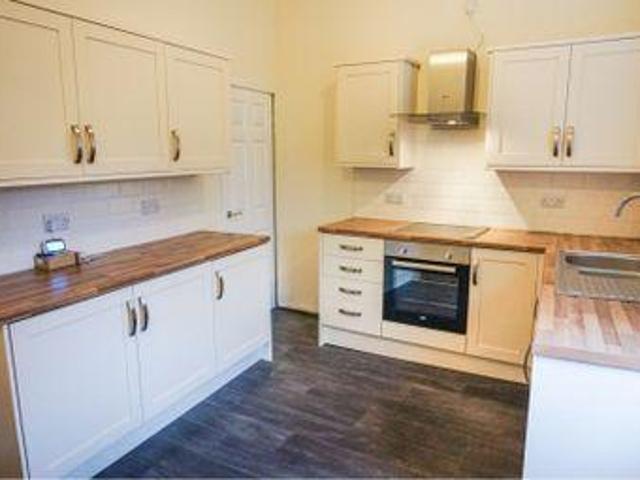 2 Bedrooms Terraced house for rent in Ince Green Lane, Wigan WN3