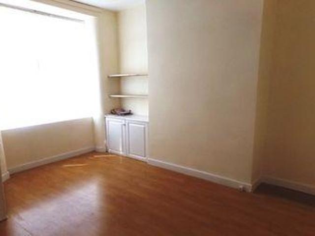 2 Bedrooms Terraced house for rent in June Road, Liverpool L6