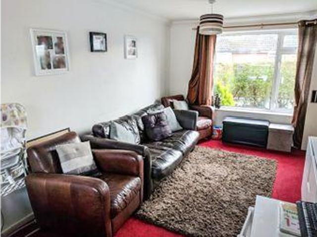 2 Bedrooms Terraced house for rent in Kipling Avenue, Brighton BN2