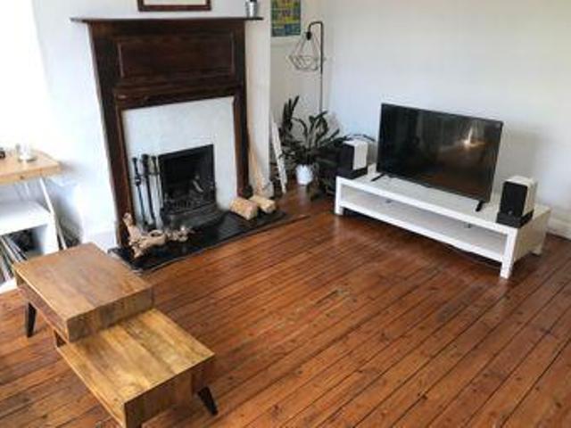 2 Bedrooms Terraced house for rent in Lumley View, Leeds LS4