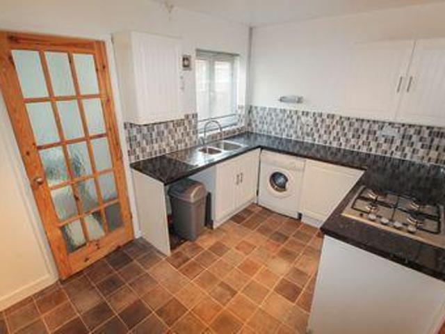 2 Bedrooms Terraced house for rent in Lever Street, Clock Face, St. Helens WA9