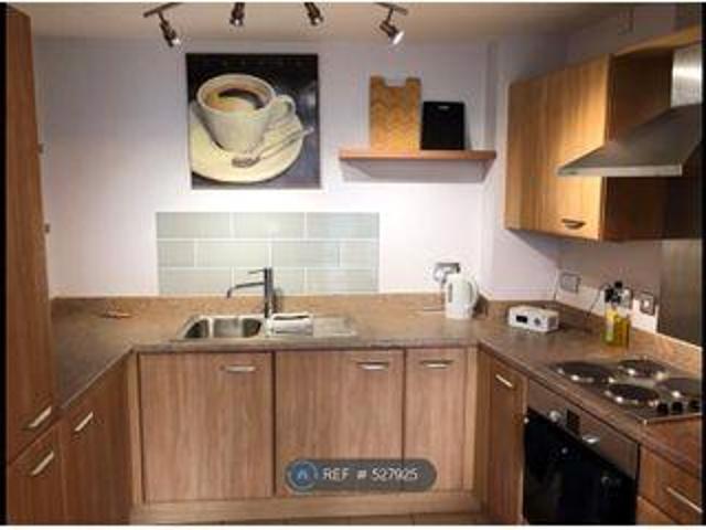 2 Bedrooms Terraced house for rent in Longleat Avenue, Birmingham B15