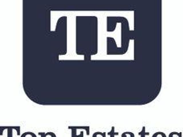 2 Bedrooms Terraced house for rent in Perrott Street, Birmingham B18
