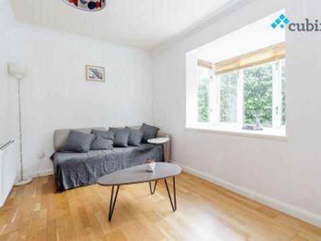 2 Bedrooms Terraced house for rent in Phelp Street, London SE17