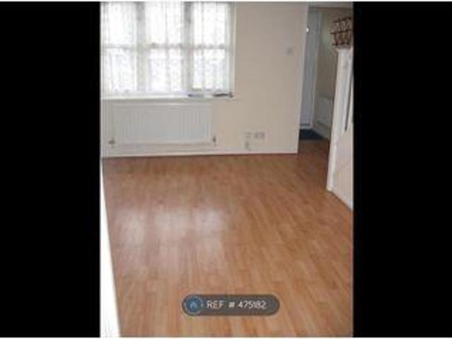 2 Bedrooms Terraced house for rent in Queens Road, Manchester M9