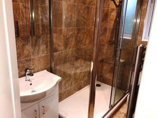 2 Bedrooms Terraced house for rent in Stanley Road, Sidcup DA14