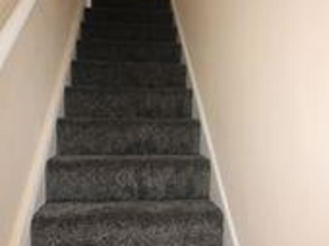 2 Bedrooms Terraced house for rent in Tyrone Road, East Ham E6