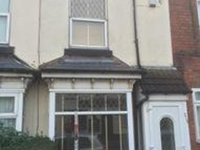 2 Bedrooms Terraced house for rent in Tat Bank Road, Oldbury B69