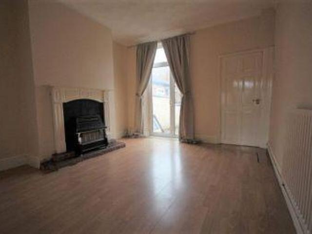 2 Bedrooms Terraced house for rent in Taylor Street, Goldenhill, Stoke On Trent ST6