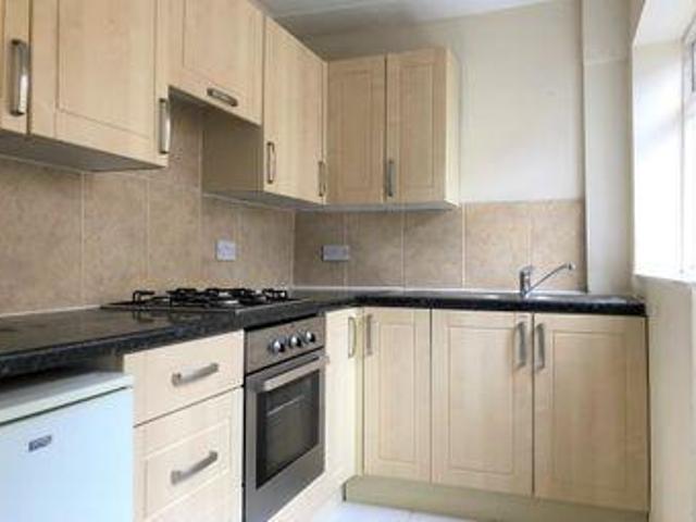 2 Bedrooms Terraced house for rent in Terminus Street, Brighton BN1