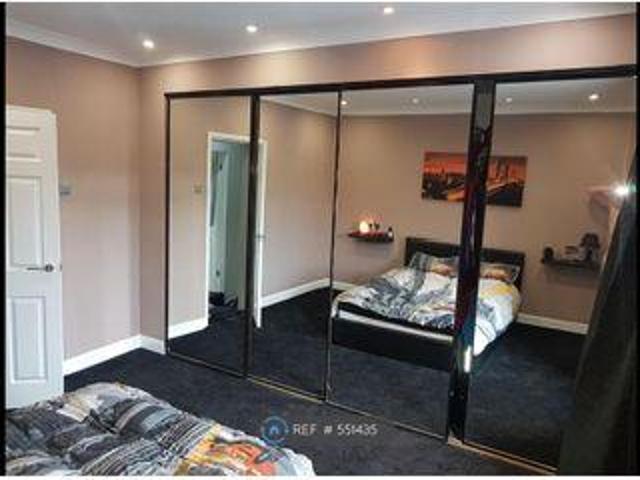2 Bedrooms Terraced house for rent in Union Road, Bolton BL2