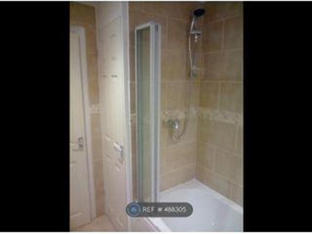 2 Bedrooms Terraced house for rent in Verdi Street, Liverpool L21
