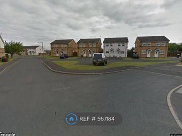 2 Bedrooms Terraced house for rent in Waterways Drive, Oldbury B69