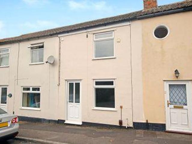 2 Bedrooms Terraced house for rent in Westbury Leigh, Westbury BA13