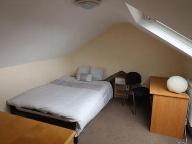 2 Bedrooms Terraced house for rent in Whipcord Lane, Chester CH1