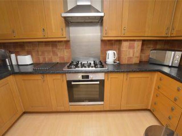 2 Bedrooms Terraced house for rent in Whytecliffe Road North, Purley, Surrey CR8