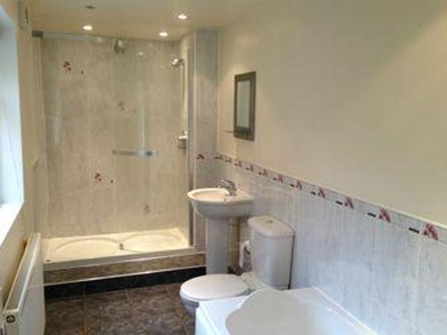 2 Bedrooms Terraced house for rent in 30, Argyle Street, South Bank, York YO23