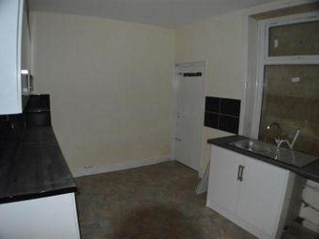 2 Bedrooms Terraced house for sale in Malvern Court, Smith Street, Nelson BB9