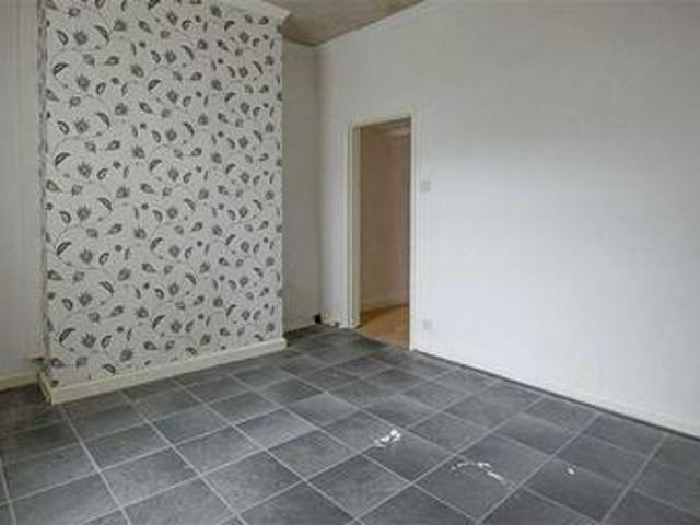 2 Bedrooms Terraced house for sale in Mercer Street, Great Harwood, Blackburn BB6