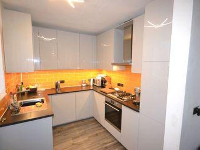 2 Bedrooms Terraced house for sale in Monkton Road, York YO31