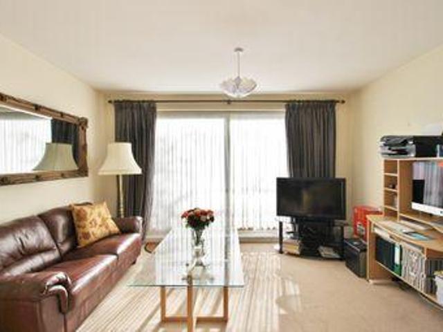 2 Bedrooms Terraced house for sale in Alcuin Court, Stanmore HA7